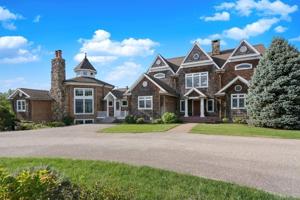 Lake Shafer Indiana Lake Homes For Sale and Lake Shafer Indiana Lake ...