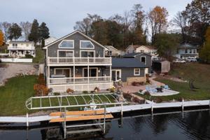 Jimmerson Lake Lake Homes For Sale and Jimmerson Lake Lake Houses For ...