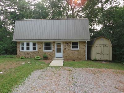 Lake Freeman Indiana Lake Homes For Sale and Lake Freeman Indiana Lake ...