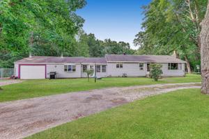 Simonton Lake Indiana Lake Homes For Sale and Simonton Lake Indiana ...