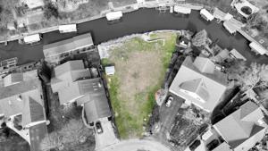 Lake Freeman Indiana Lake Homes For Sale and Lake Freeman Indiana Lake ...