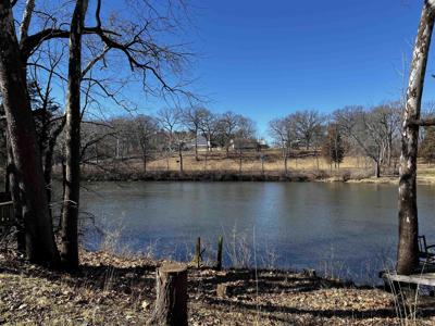 Lake Freeman Indiana Lake Homes For Sale and Lake Freeman Indiana Lake ...