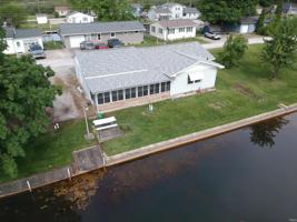 Kuhn Lake Indiana Lake Homes For Sale and Kuhn Lake Indiana Lake Houses ...