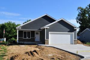 Simonton Lake Indiana Lake Homes For Sale and Simonton Lake Indiana ...