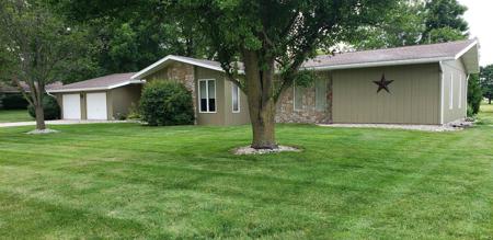 Lake Shafer Indiana Lake Homes For Sale and Lake Shafer Indiana Lake ...