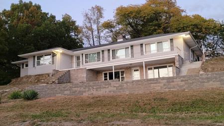 Lake Shafer Indiana Lake Homes For Sale and Lake Shafer Indiana Lake ...