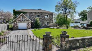 Lake Shafer Indiana Lake Homes For Sale and Lake Shafer Indiana Lake ...