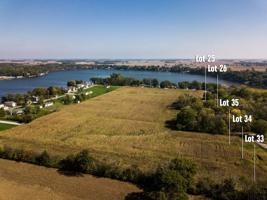 Lake Freeman Indiana Lake Homes For Sale and Lake Freeman Indiana Lake ...