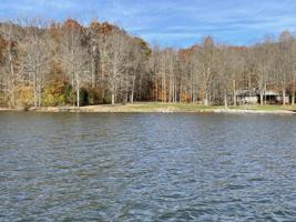 Lake Lemon Indiana Lake Homes For Sale and Lake Lemon Indiana Lake ...