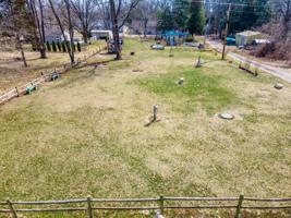 Jimmerson Lake Indiana Lake Homes For Sale and Jimmerson Lake Indiana ...