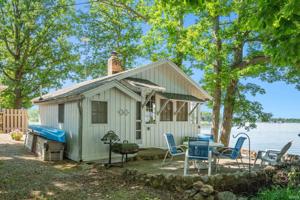 Hamilton Lake Indiana Lake Homes For Sale and Hamilton Lake Indiana ...