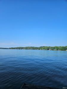 Lake Freeman Indiana Lake Homes For Sale and Lake Freeman Indiana Lake ...