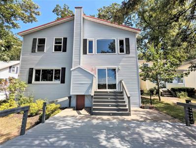 Lake Freeman Indiana Lake Homes For Sale and Lake Freeman Indiana Lake ...