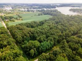 Jimmerson Lake Indiana Lake Homes For Sale and Jimmerson Lake Indiana ...