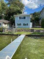 Crooked Lake Indiana Lake Homes For Sale and Crooked Lake Indiana Lake ...