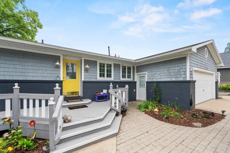 Hamilton Lake Indiana Lake Homes For Sale and Hamilton Lake Indiana ...