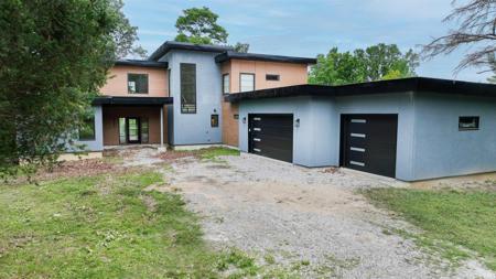 Lake Freeman Indiana Lake Homes For Sale and Lake Freeman Indiana Lake ...