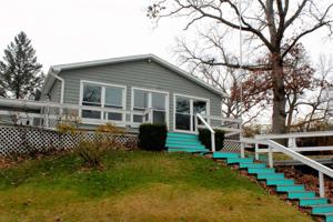 Lake Shafer Indiana Lake Homes For Sale and Lake Shafer Indiana Lake ...