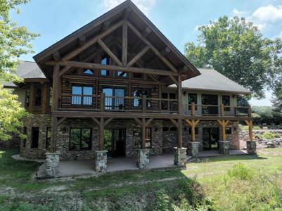 Lake Freeman Indiana Lake Homes For Sale and Lake Freeman Indiana Lake ...