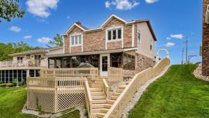 Sylvan Lake Indiana Lake Homes For Sale and Sylvan Lake Indiana Lake ...