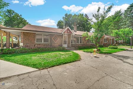 Lake Shafer Indiana Lake Homes For Sale and Lake Shafer Indiana Lake ...