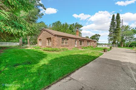 Lake Shafer Indiana Lake Homes For Sale and Lake Shafer Indiana Lake ...