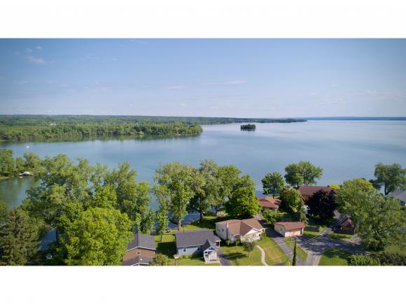 352 Backus Road, Springport, NY - lhrmls-00296173 - LakeHomes.com