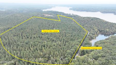 Chickamauga Lake Tennessee Lake Homes For Sale and Chickamauga Lake ...