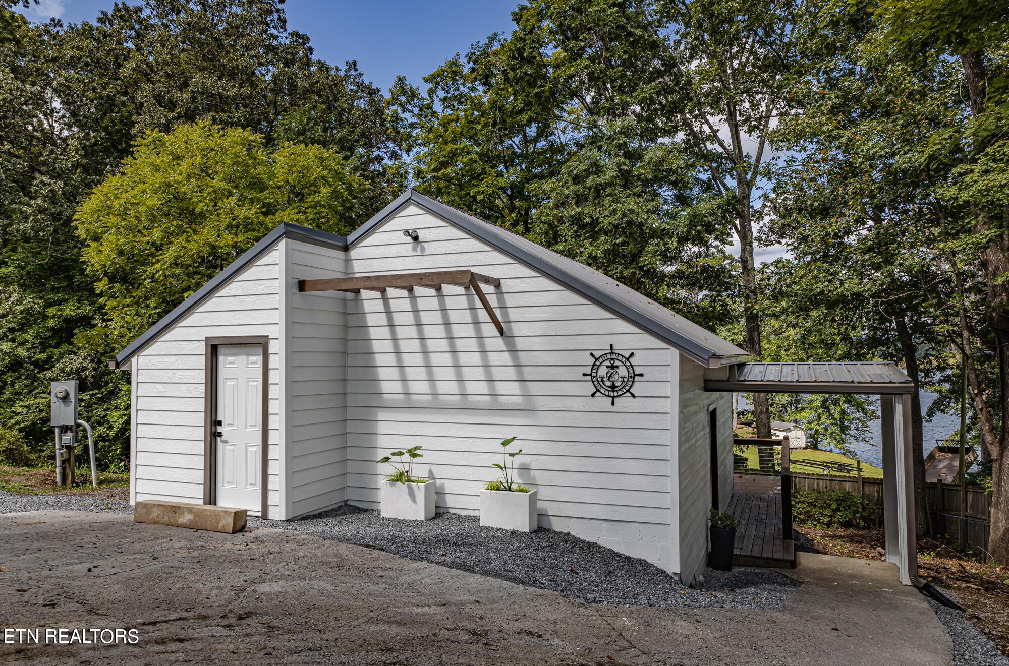 199 Coleman Rd, Decatur, TN - lhrmls-02160225 - LakeHomes.com