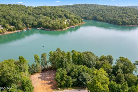 Norris Lake Tennessee Lake Homes For Sale and Norris Lake Tennessee ...