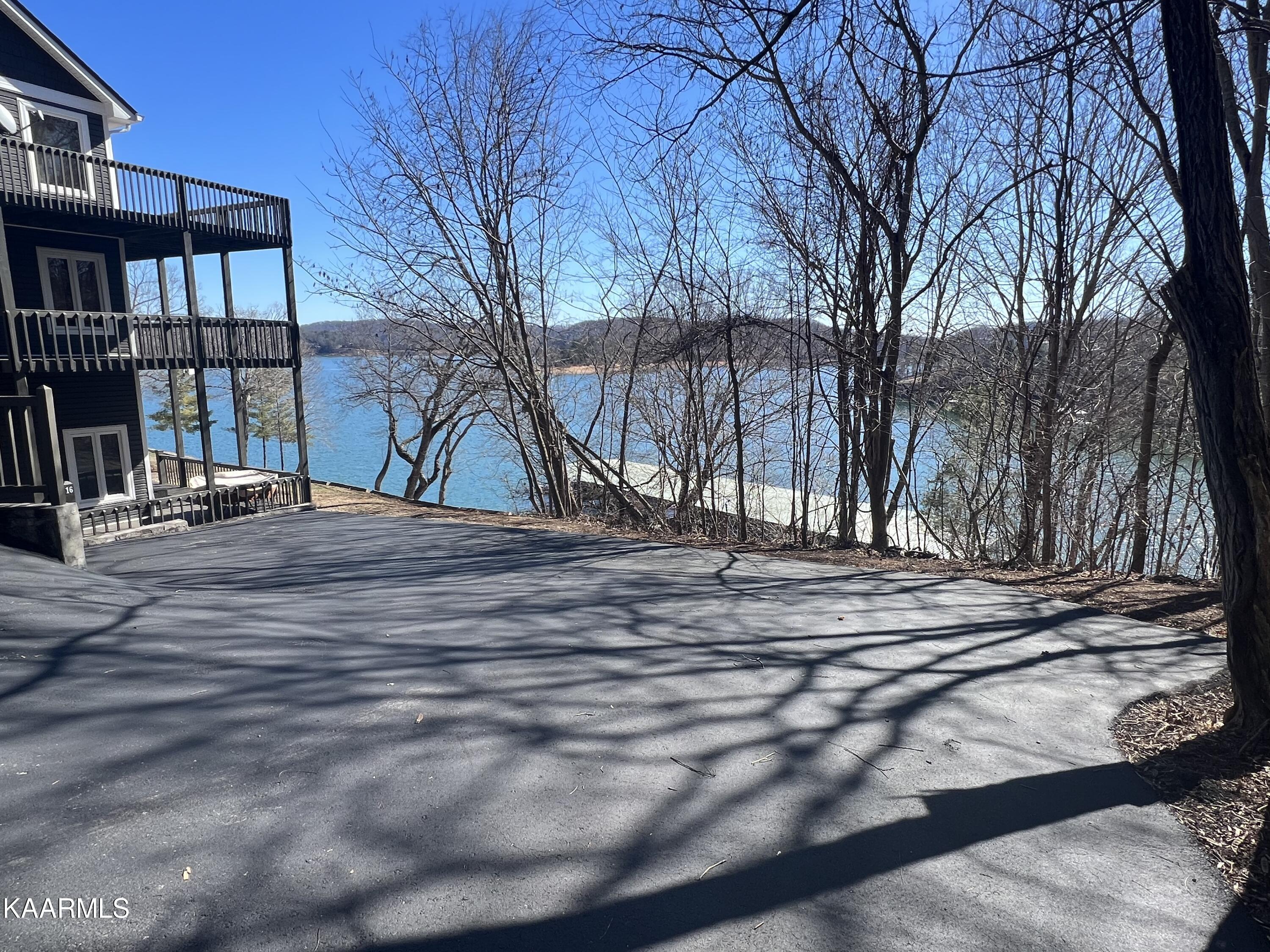 680 Shanghai Landing Lane, LaFollette, TN - lhrmls-01491984 - LakeHomes.com