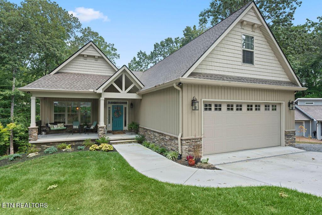 175 Oostanali Trace, Loudon, TN - lhrmls-02288384 - LakeHomes.com