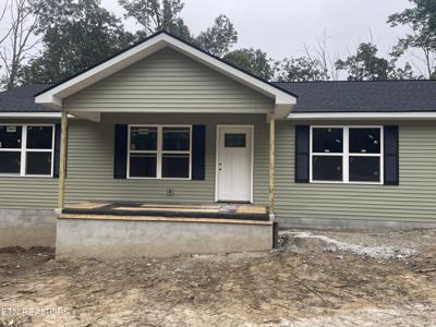 Lake Tansi Tennessee Lake Homes For Sale and Lake Tansi Tennessee Lake ...