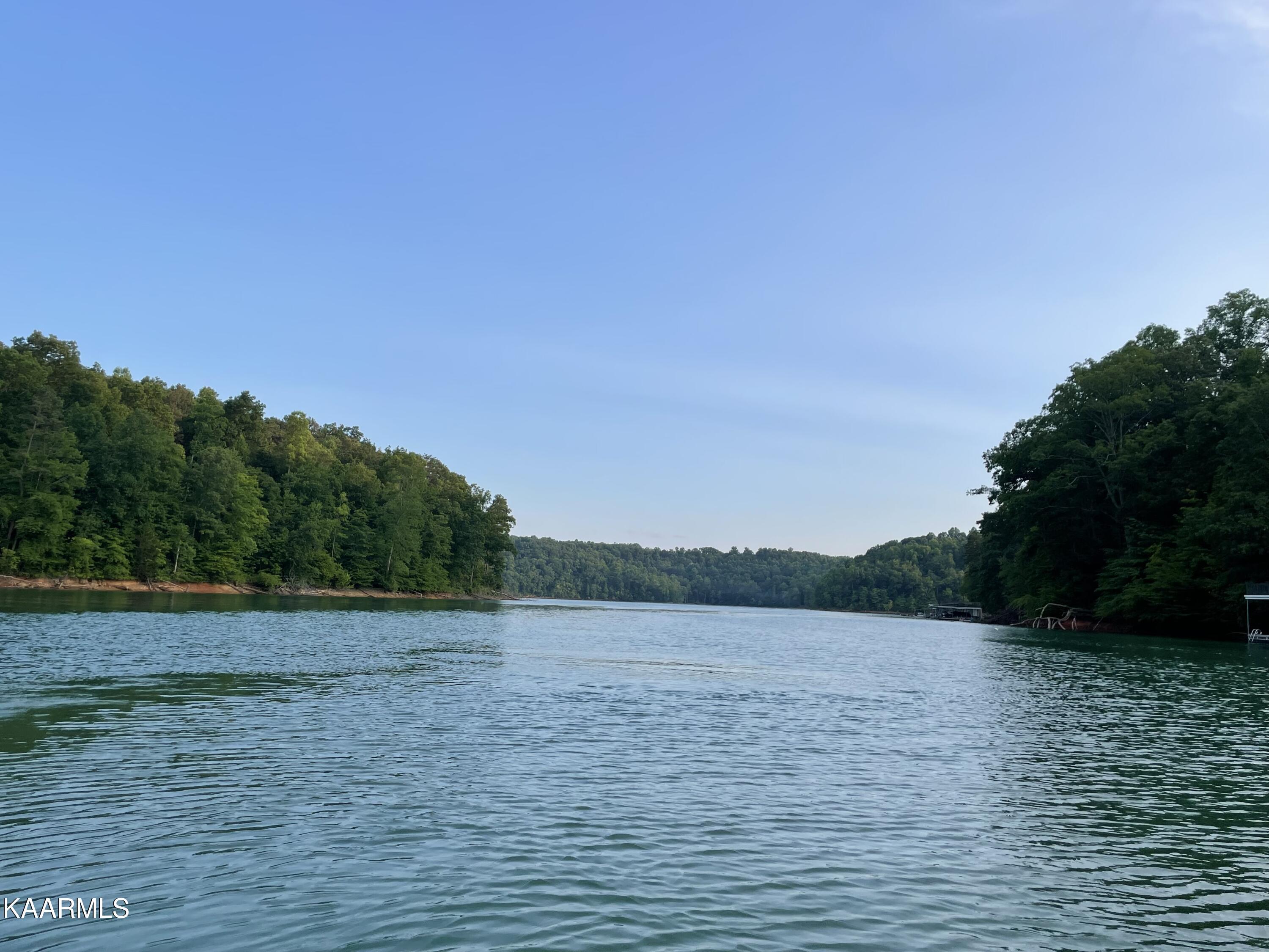 lot 96&111 Hiwassee Drive, Jacksboro, TN - lhrmls-01619837 - LakeHomes.com