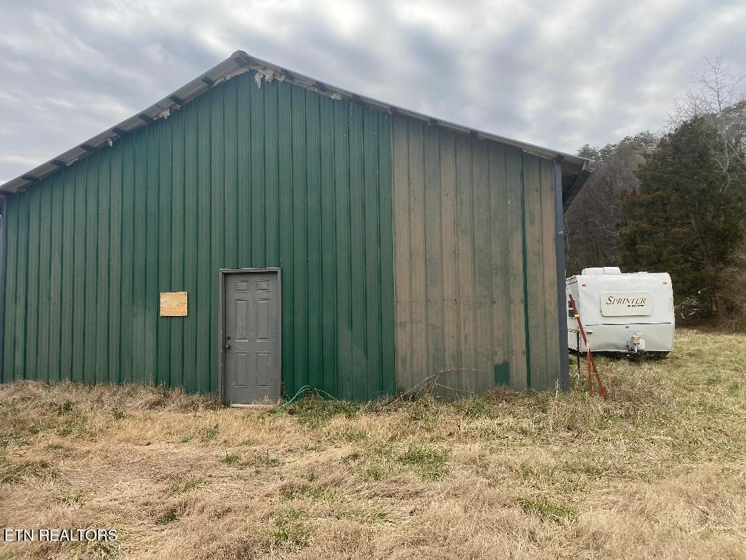 465 Livingston Rd Rd, Bean Station, TN - lhrmls-02771882 - LakeHomes.com