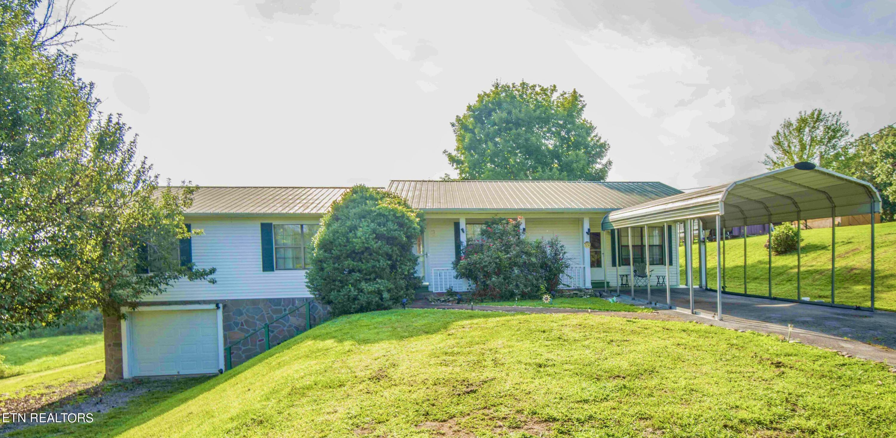 957 Hopper Bluff Rd, Rutledge, TN - lhrmls-02318152 - LakeHomes.com