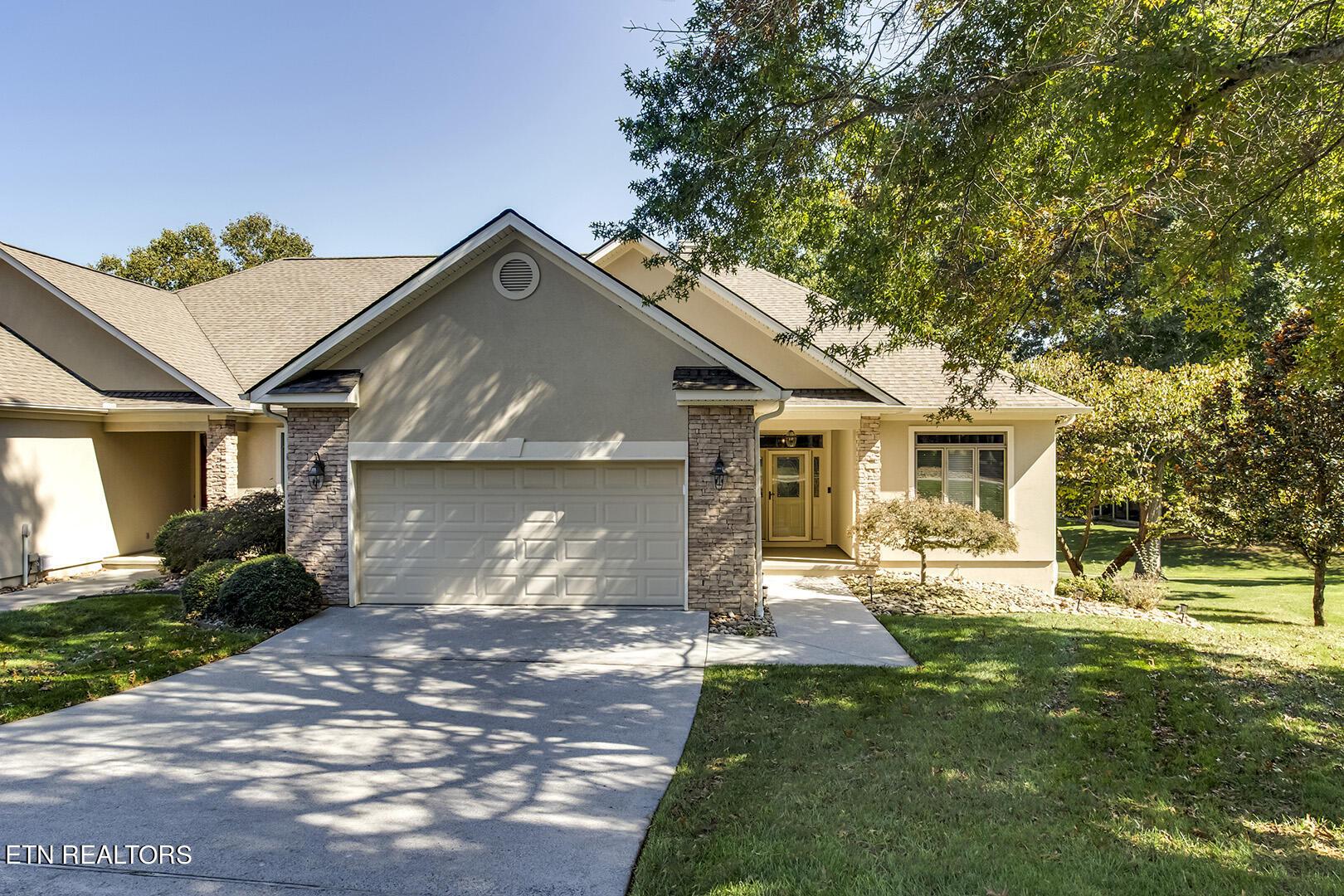 168 Tanasi Lagoon Drive, Loudon, TN - lhrmls-01842548 - LakeHomes.com