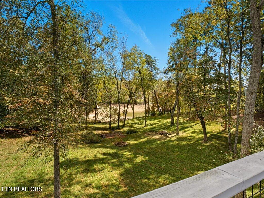 1721 Taskigi Court, Mooresburg, TN - lhrmls-03546324 - LakeHomes.com