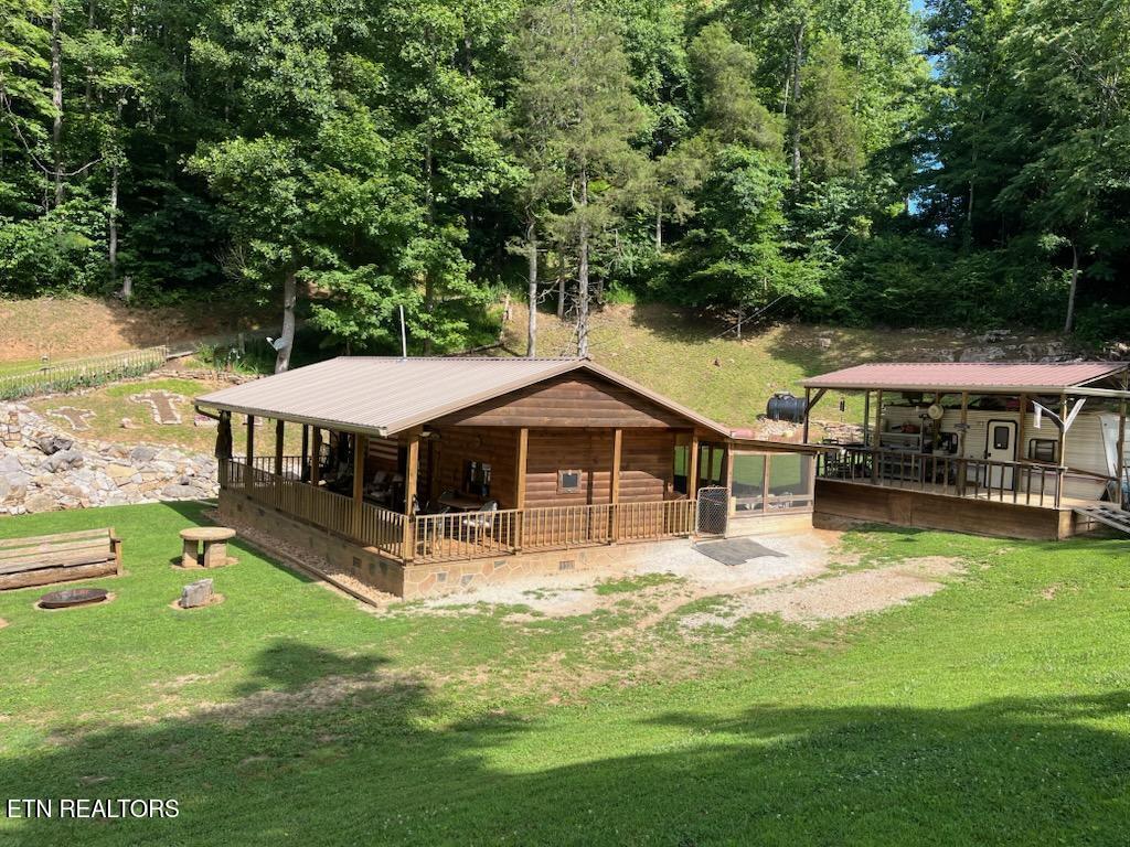 525 Braden Chapel Rd, Speedwell, TN - lhrmls-04263978 - LakeHomes.com
