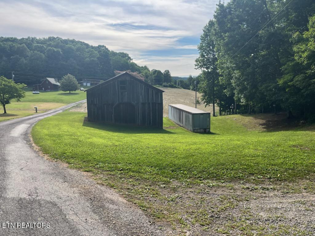 525 Braden Chapel Rd, Speedwell, TN - lhrmls-04263978 - LakeHomes.com