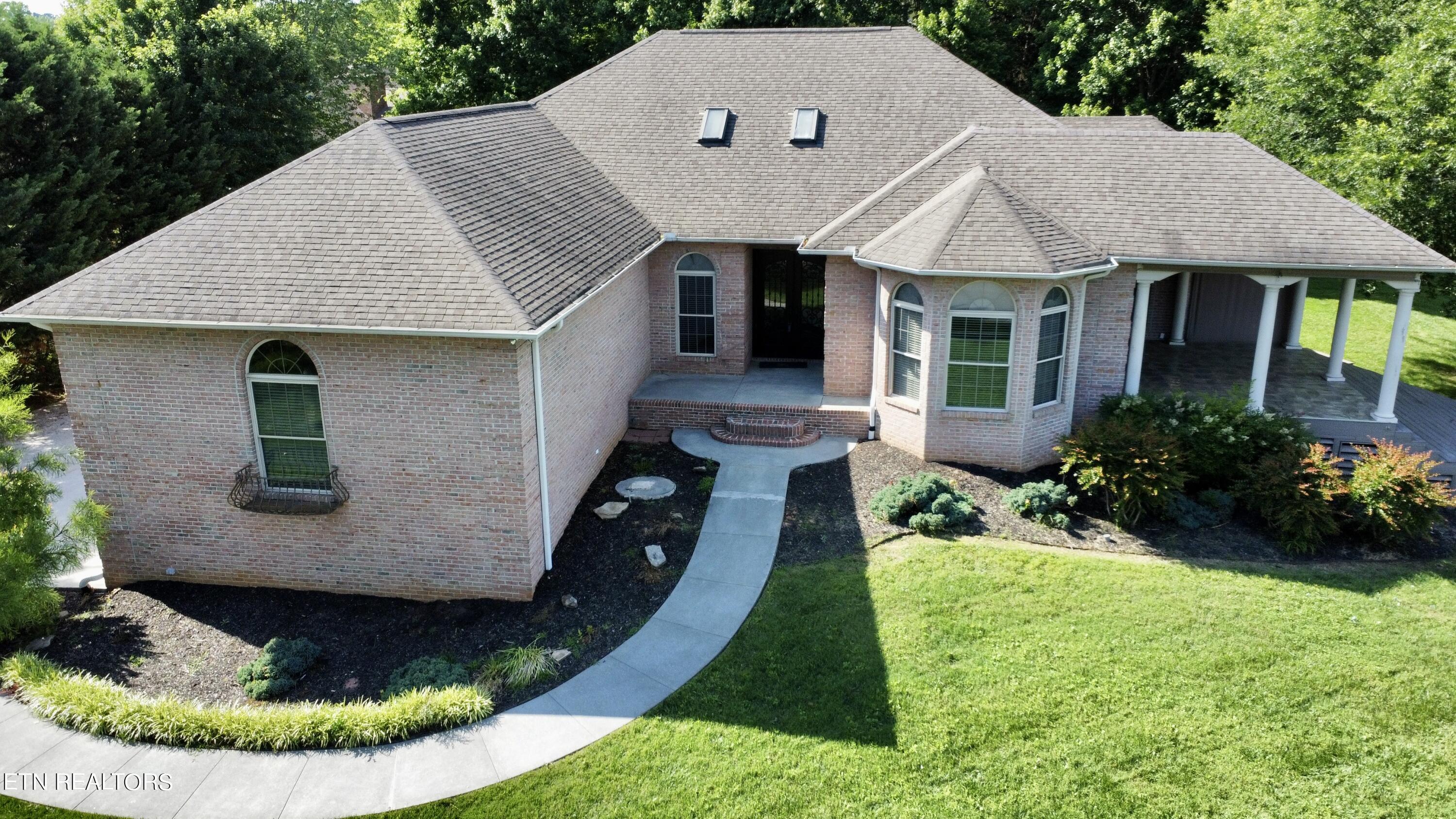 900 Riverchase Rd, Lenoir City, TN - lhrmls-02169963 - LakeHomes.com