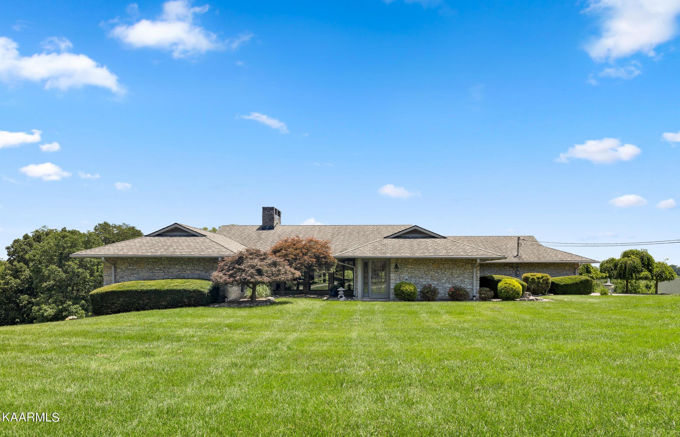 10024 Casa Real Cove, Knoxville, TN - lhrmls-01716440 - LakeHomes.com