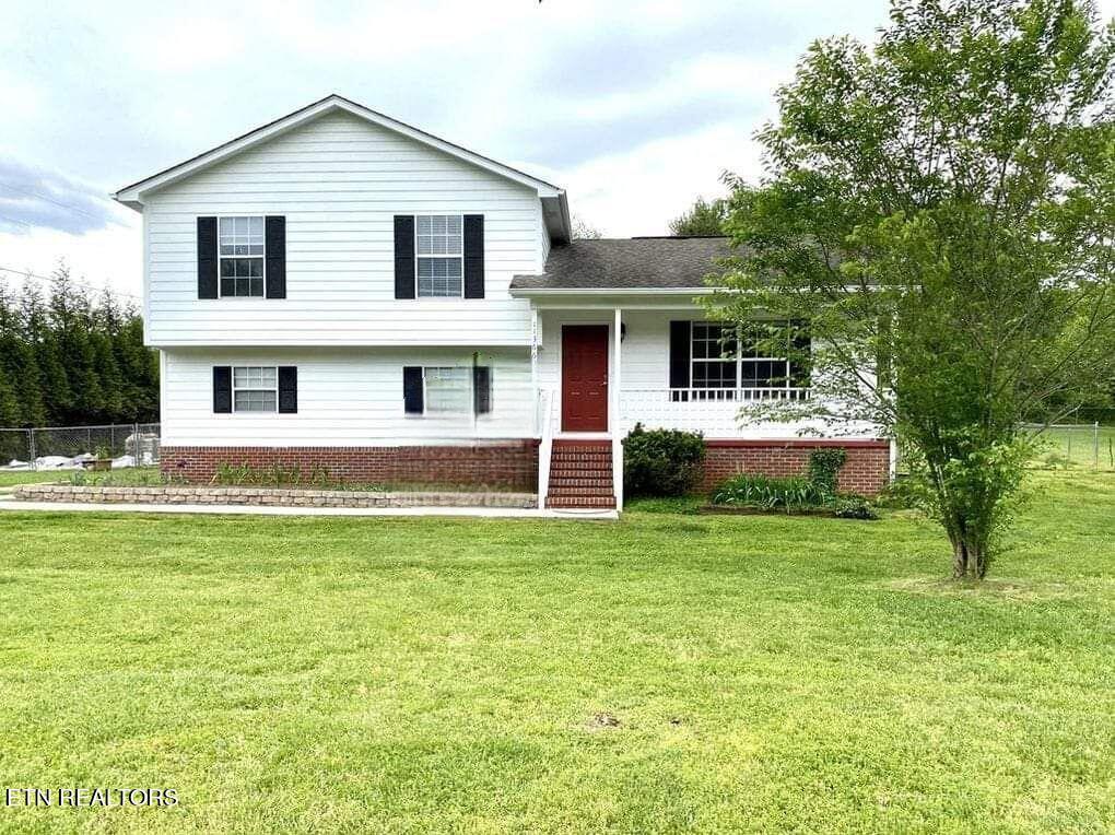 11366 Unitia Rd, Friendsville, TN - lhrmls-01936643 - LakeHomes.com
