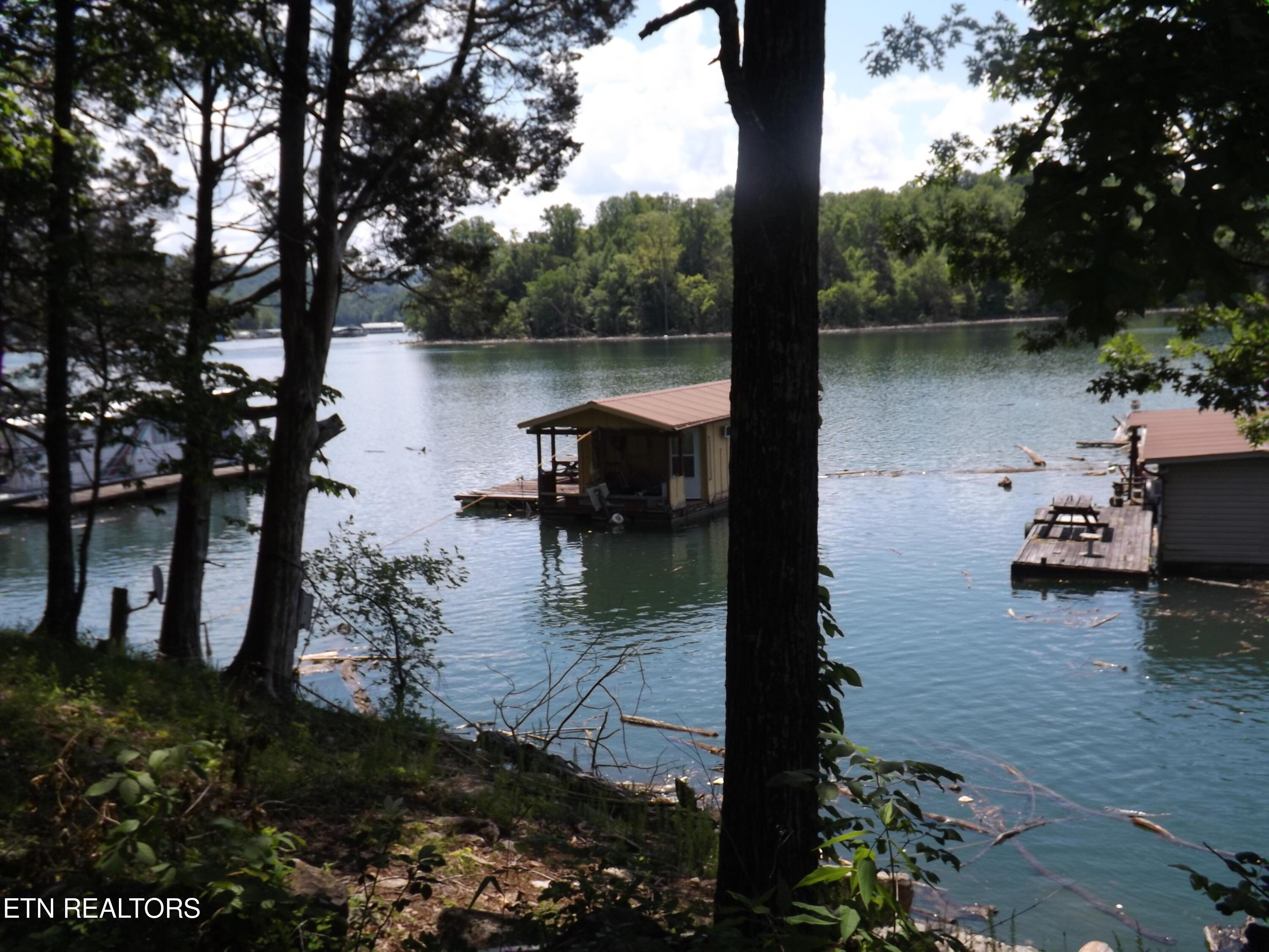 TBD Lake Hollow Rd, Speedwell, TN - lhrmls-01760359 - LakeHomes.com