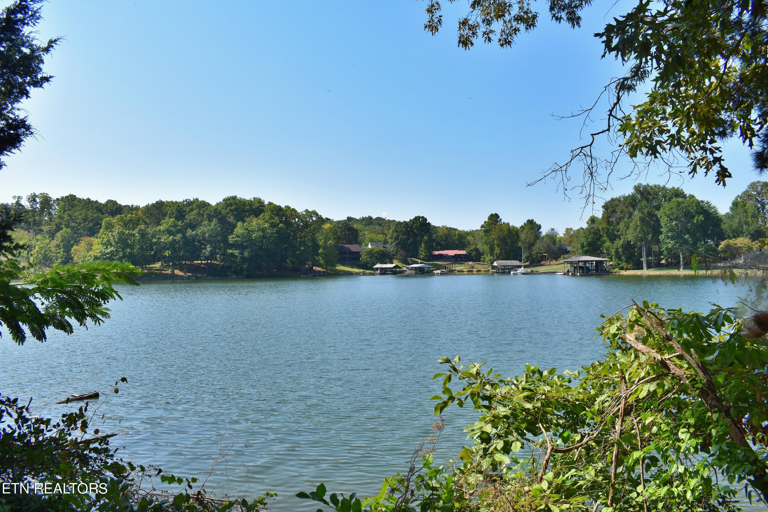 320 Key Cove Rd, Spring City, TN - lhrmls-02362981 - LakeHomes.com