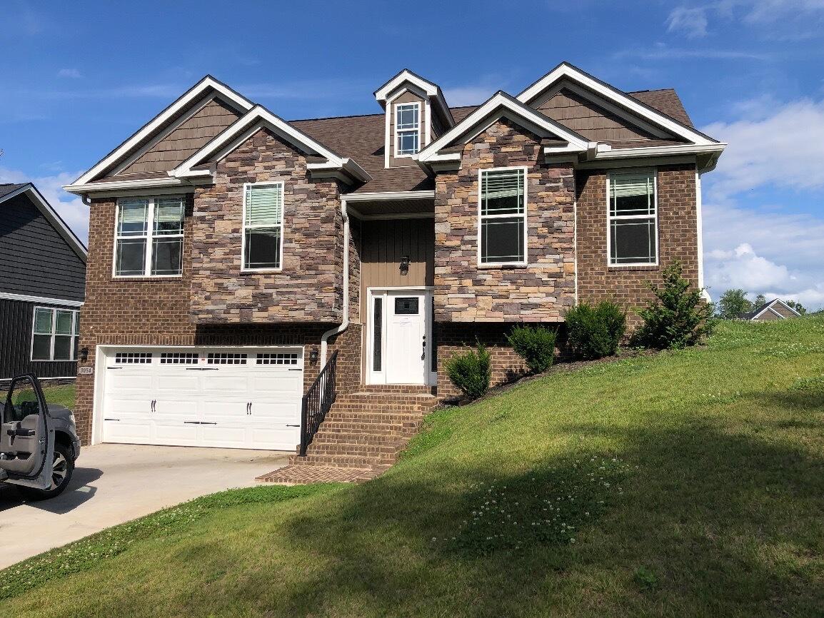 3054 Bridgewater Boulevard, Morristown, TN - lhrmls-01716454 ...