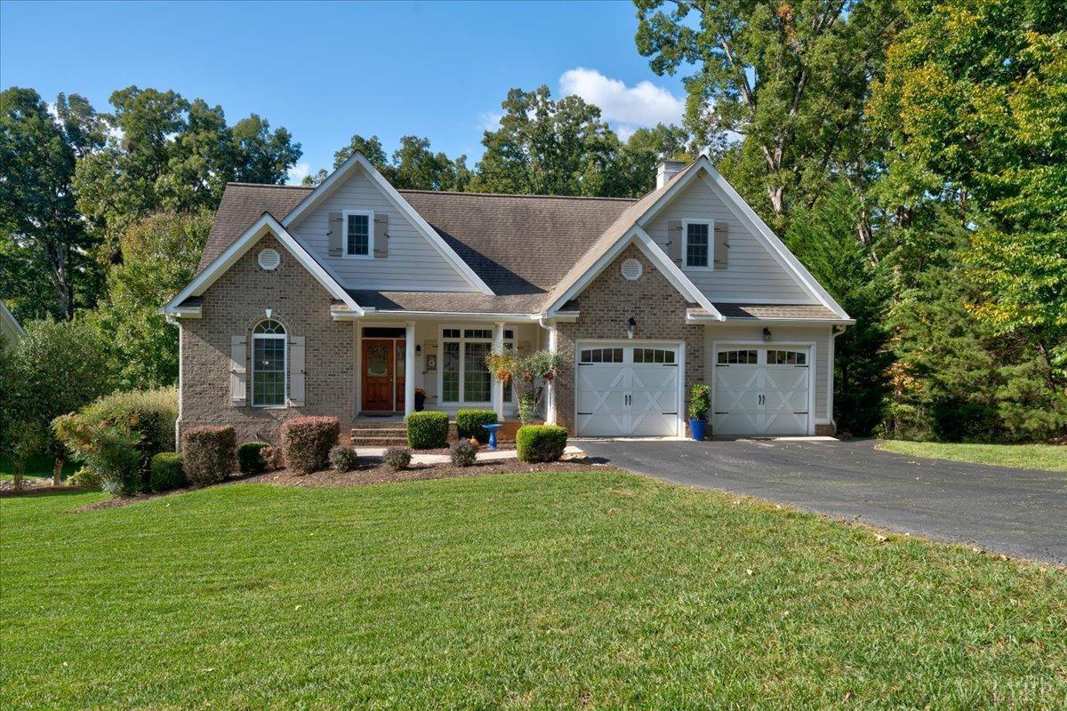 77 Sunview, Moneta, VA - lhrmls-02465089 - LakeHomes.com