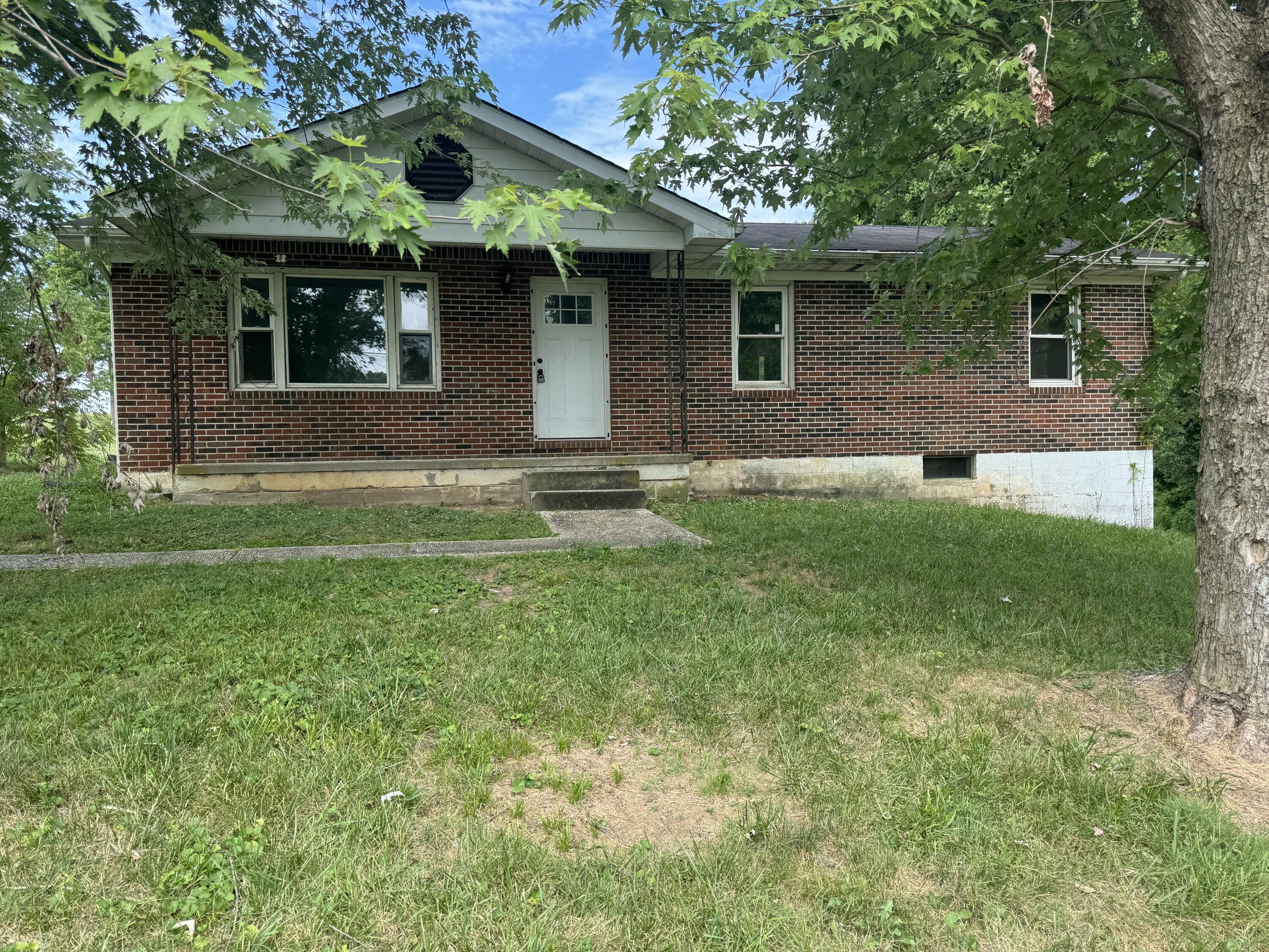 203 Morrow N, Monticello, KY - lhrmls-02257906 - LakeHomes.com