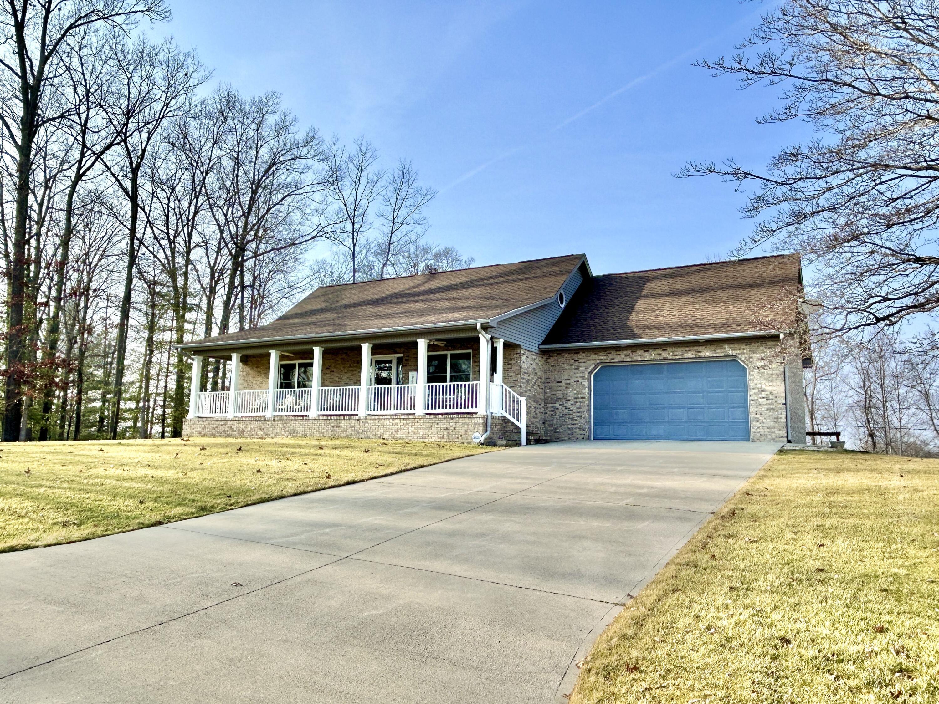 1225 Prather Drive, Nancy, KY - lhrmls-02712828 - LakeHomes.com