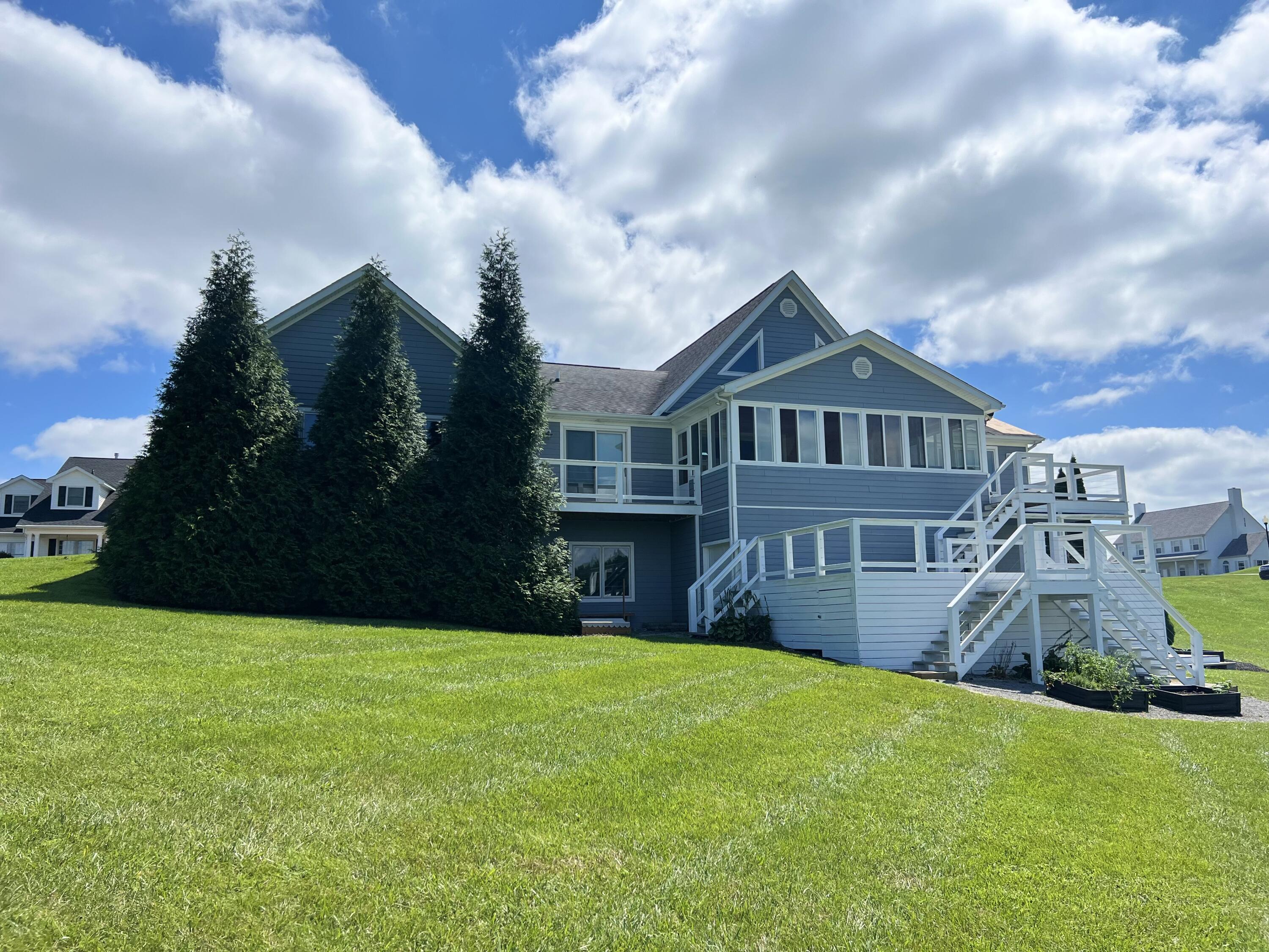 32 Dylan Drive Drive, Jamestown, KY - lhrmls-01731779 - LakeHomes.com